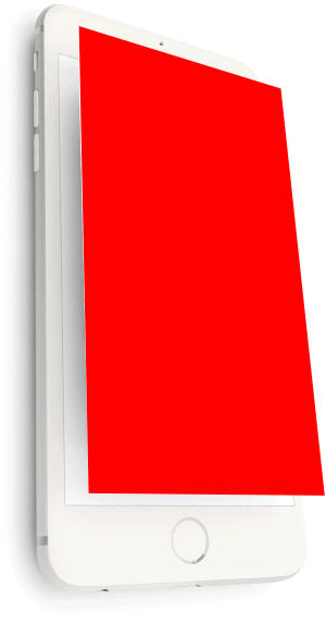 app-screen - Go Dreamz Group of Companies