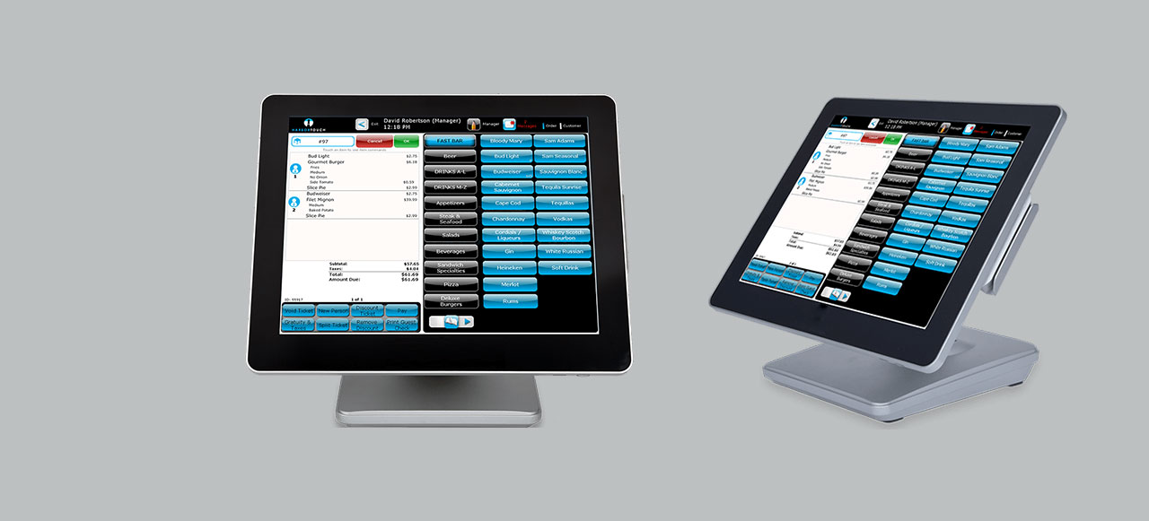 elite_pos - Online Marketing Company, Point Of Sale System Atlanta GA ...