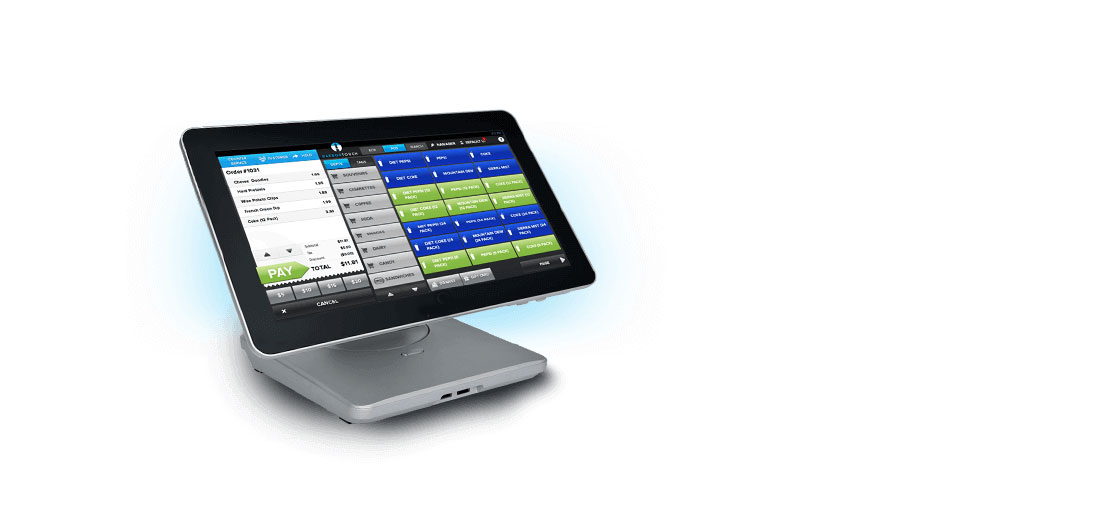 elite_pos - Online Marketing Company, Point Of Sale System Atlanta GA ...